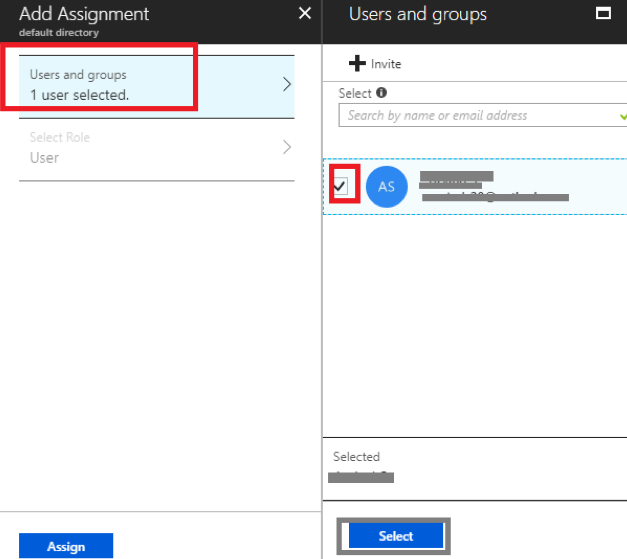 OpenVPN® with SAML Authentication on Azure AD IdP :: Documentation