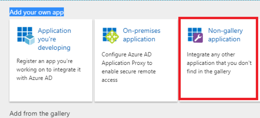 OpenVPN® with SAML Authentication on Azure AD IdP :: Documentation
