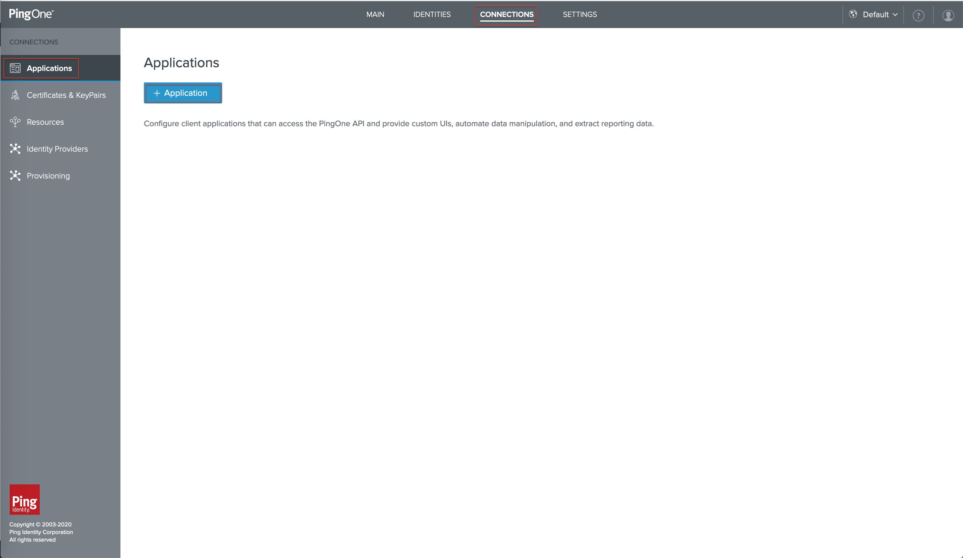 Aviatrix Docs :: Documentation