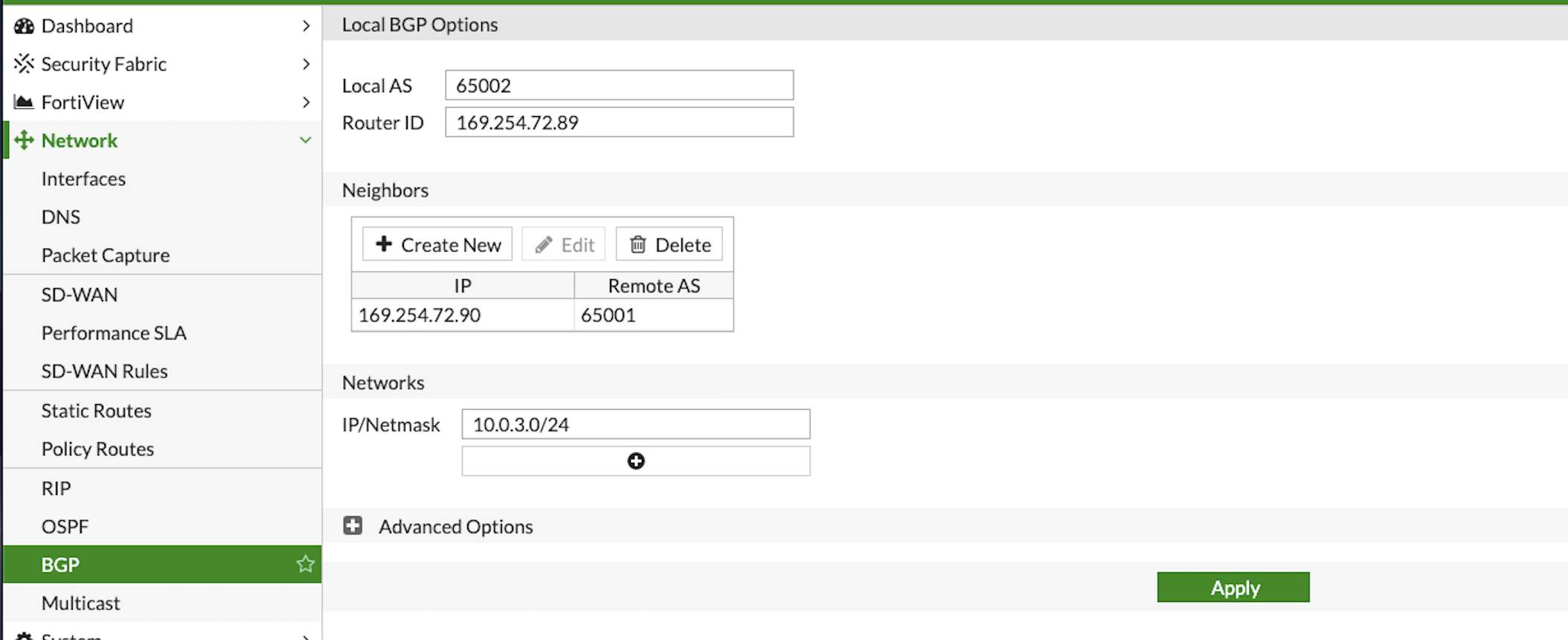 Aviatrix Docs Documentation