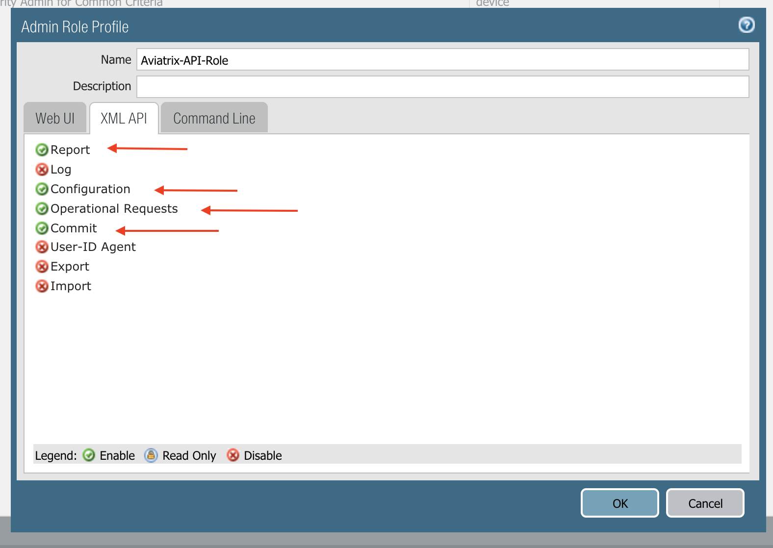 Aviatrix Docs :: Documentation