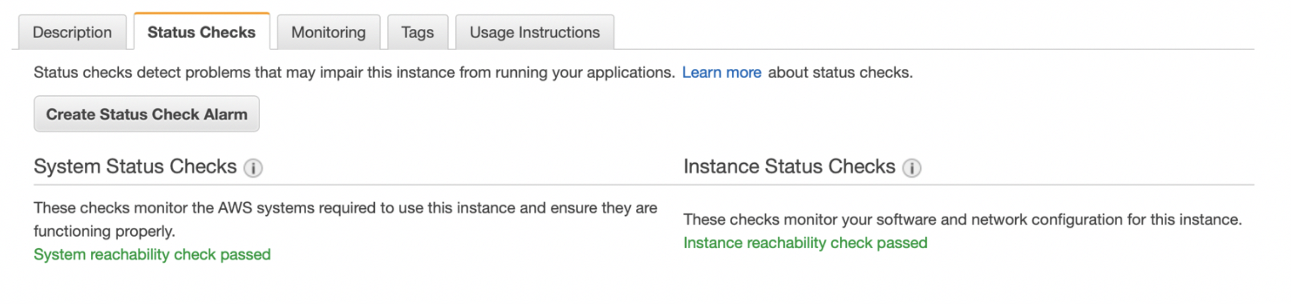 Setting Up Your Pfsense Firewall Documentation