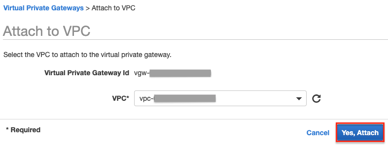 GRE Tunneling for Multicloud Transit Gateway to On-Prem :: Documentation