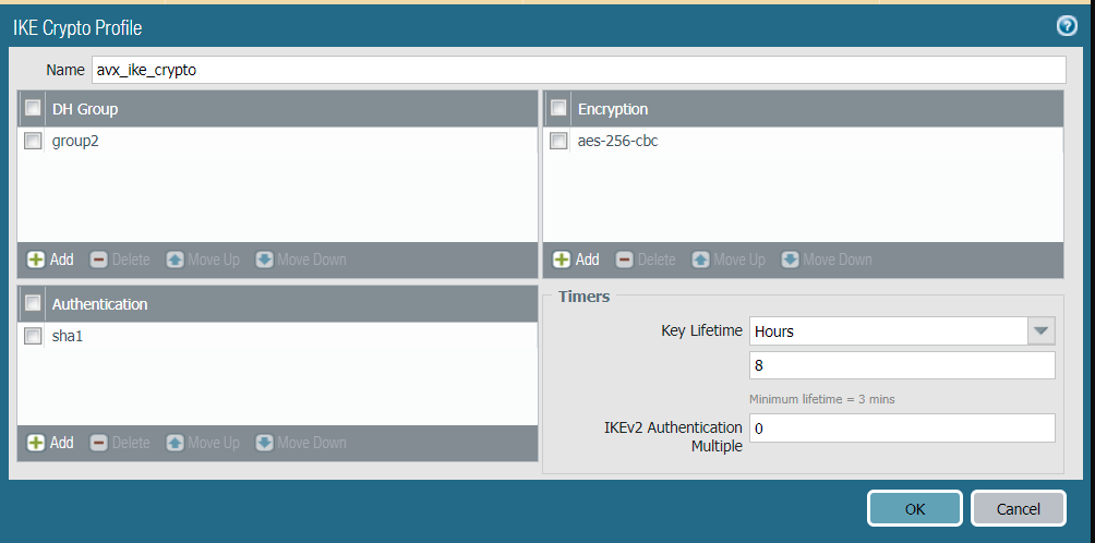 Aviatrix Docs :: Documentation