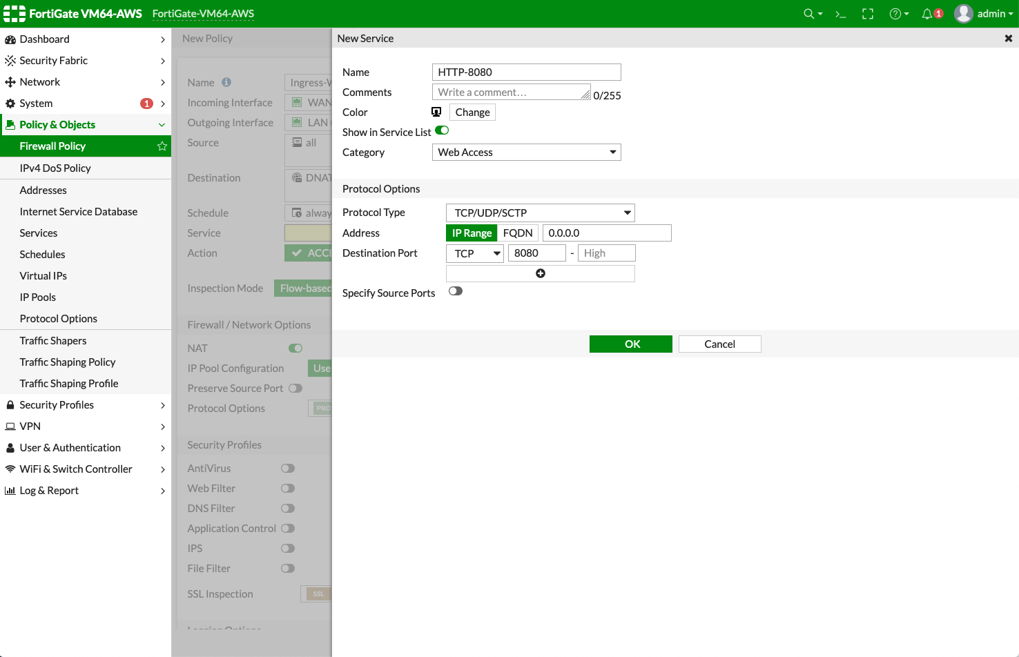 Aviatrix Docs :: Documentation