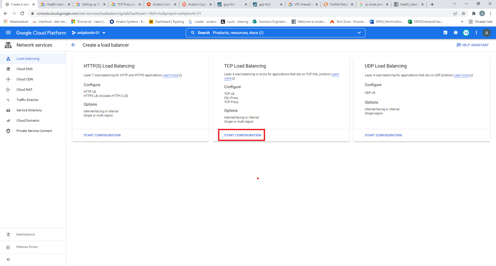 Aviatrix Docs :: Documentation