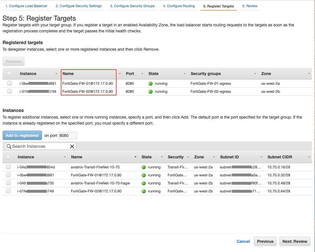 Aviatrix Docs :: Documentation