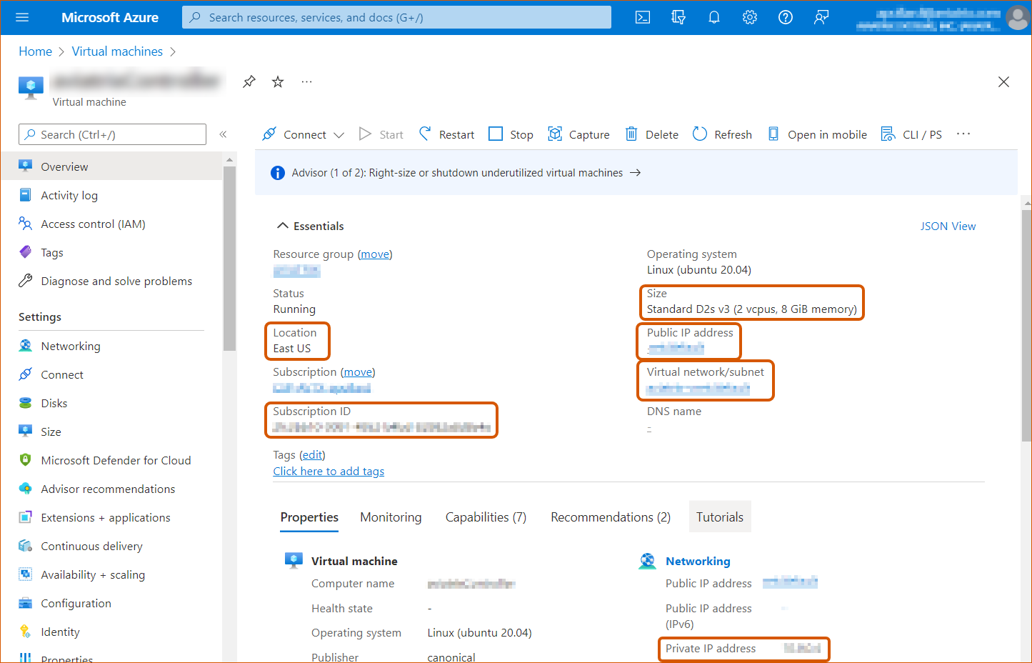 Migrating Your Aviatrix Controller :: Documentation